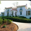 New Construction, Custom Home Design | Savannah, Georgetown, GA & Los ...